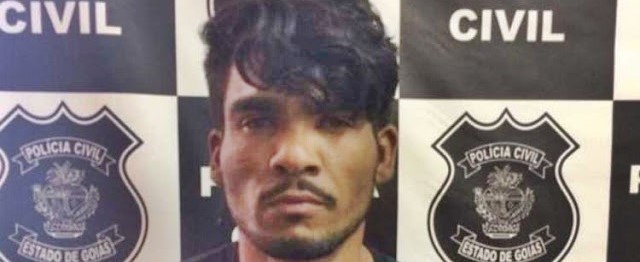 Após 20 Dias De Buscas Lázaro Barbosa é Morto Durante Captura Diário