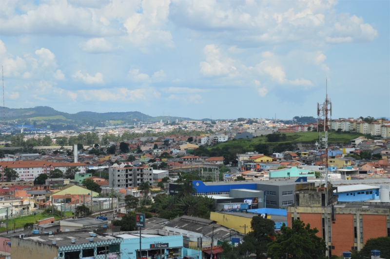 Itaquá terá Refis com até 100% de desconto nos juros e multas - Diário ...