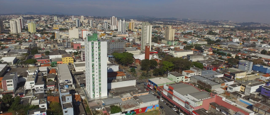 Mogi e Poá economizam R$ 32,3 mi; Suzano tem contas controladas ...