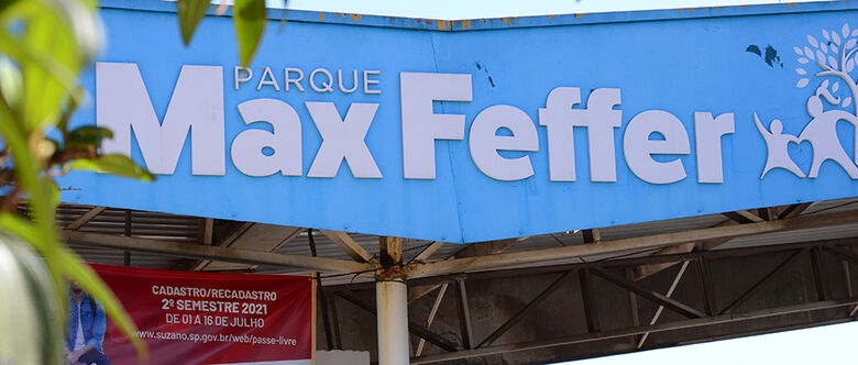 Max Feffer receberá 2ª Festa do Divino Espírito Santo - Diário de Suzano