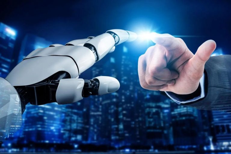 Uso da Inteligência Artificial em pauta nas prefeituras - Diário de Suzano