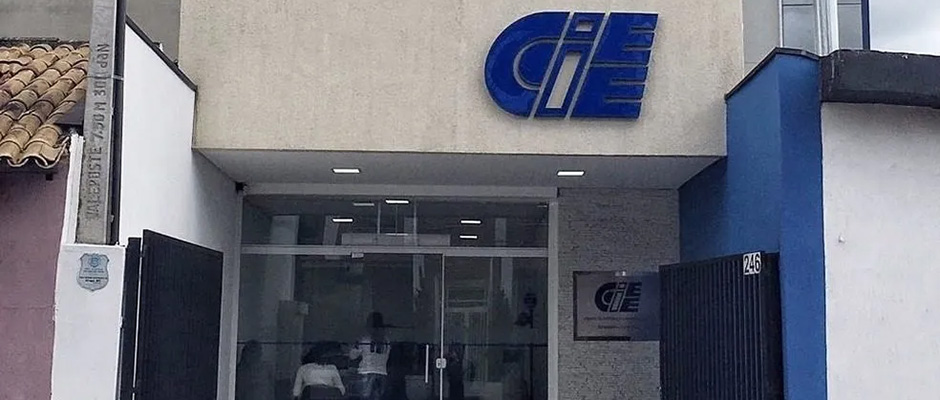 4ª Expo CIEE Virtual contará com mais de 10 mil oportunidades - Diário ...