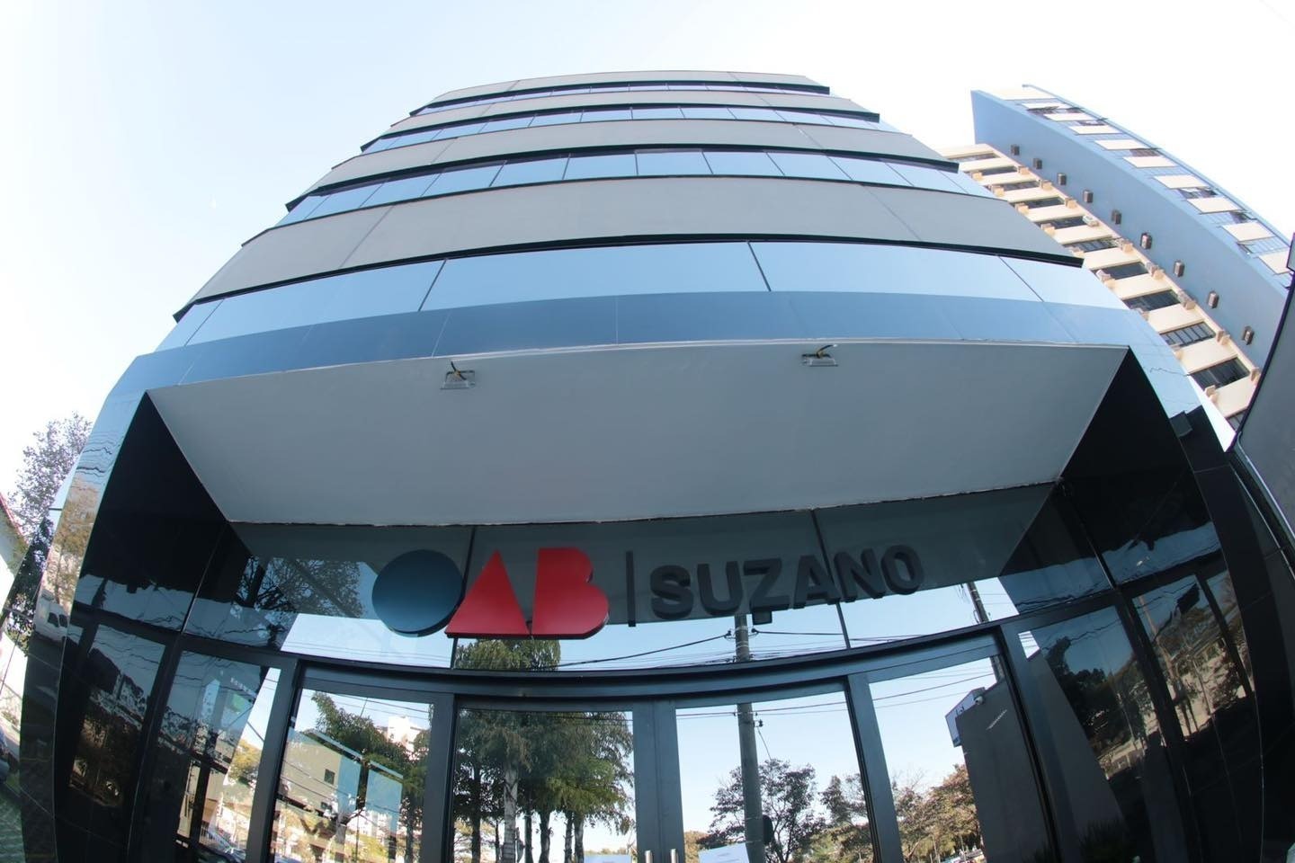 OAB Suzano promove palestra gratuita sobre vínculos entre gerações ...