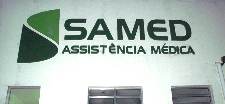 Samed analisa possibilidade de atender servidores aposentados - Diário ...