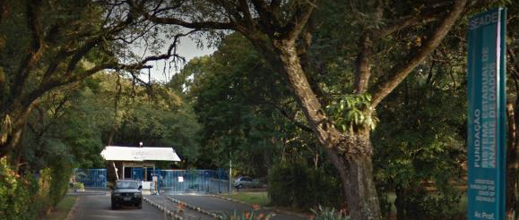 Seade lança portal com ferramenta dedicada à análise de dados - Diário ...