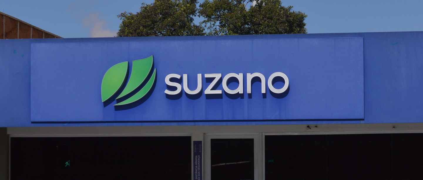 Suzano garante sobrevivência de mais de 600 espécies em SP - Diário de ...